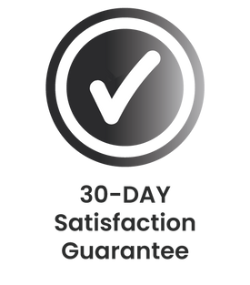 VERTEX Cookware Set – Ocean Canada