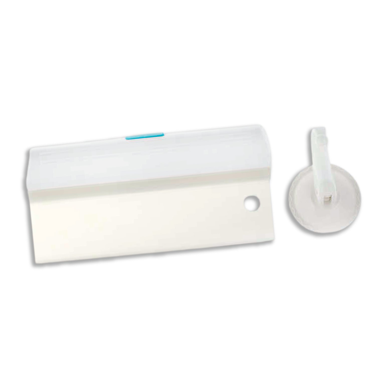 AquaBLADE + CARBON Tuffs – oceansales.ca