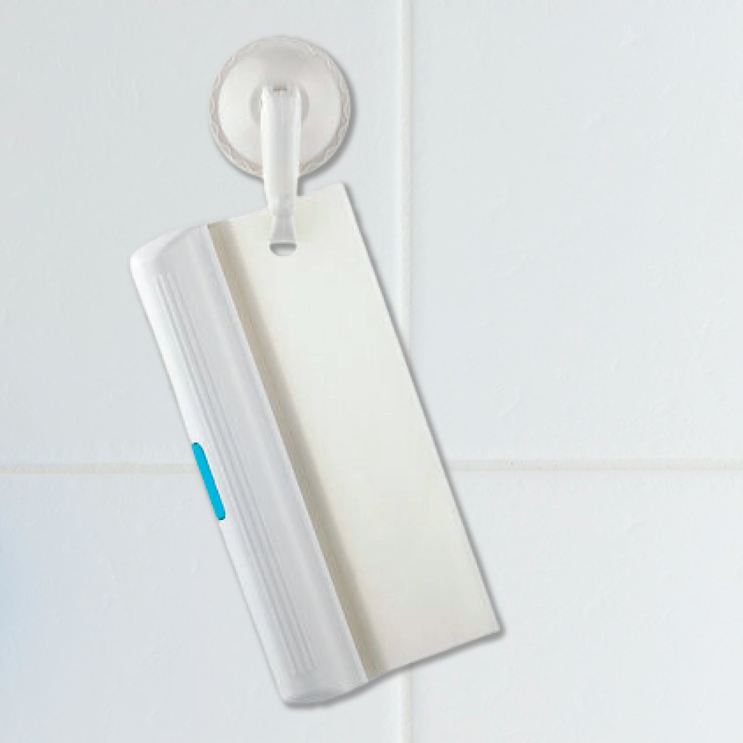 AquaBLADE + CARBON Tuffs – oceansales.ca