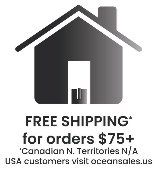 AQUABLADE WINDOW, MIRROR & HARD SURFACE CLEANER KIT | The Original ...