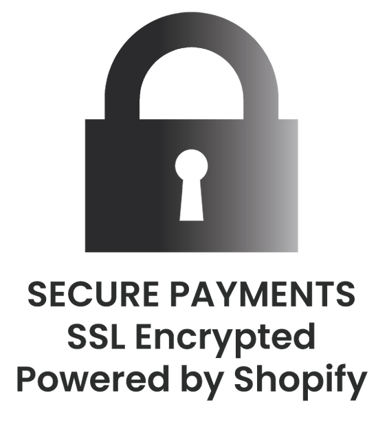 VERTEX Cookware Set – Ocean Canada