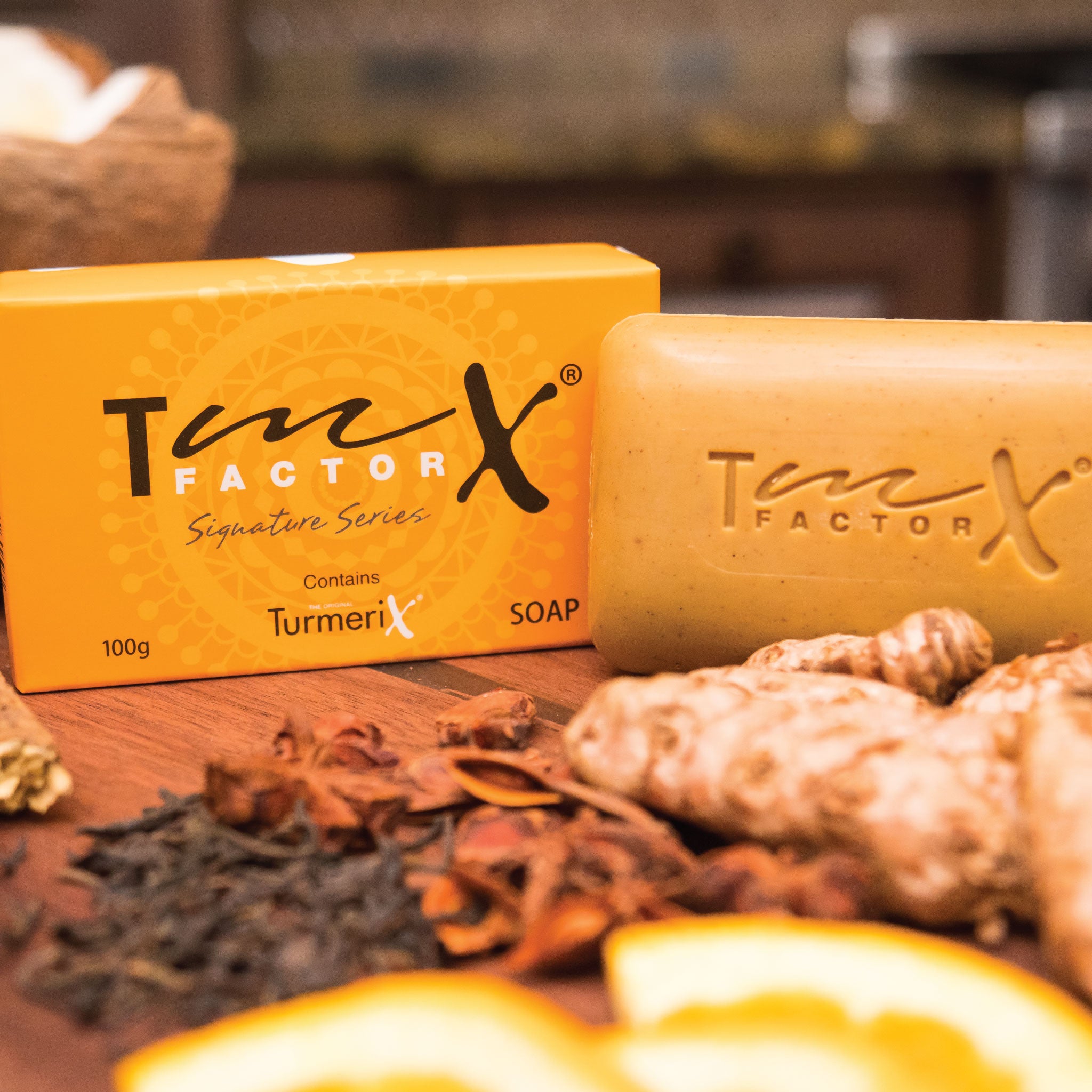 Wellness + Leisure – Ocean Canada