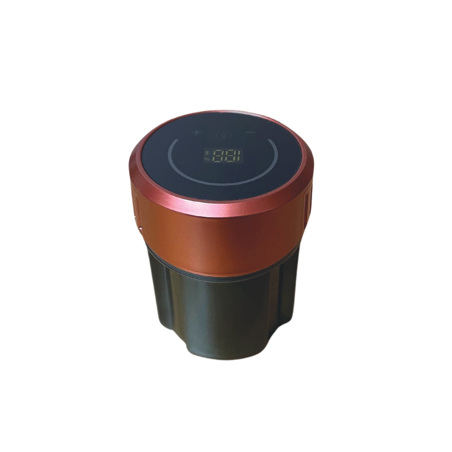 Cleanvac+ POWERPRO Accessory | Rechargeable Lithium-ion Battery – Ocean ...