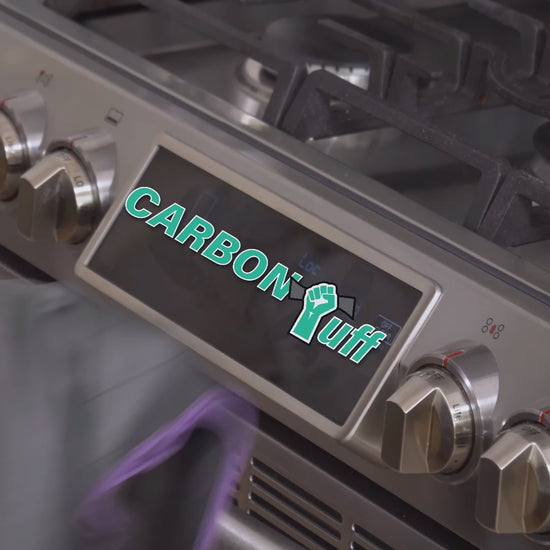 AQUABLADE WINDOW, MIRROR & HARD SURFACE CLEANER KIT VALUE PACKAGE ...