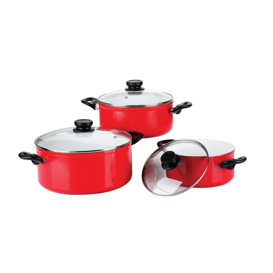 Kitchen – oceansales.ca