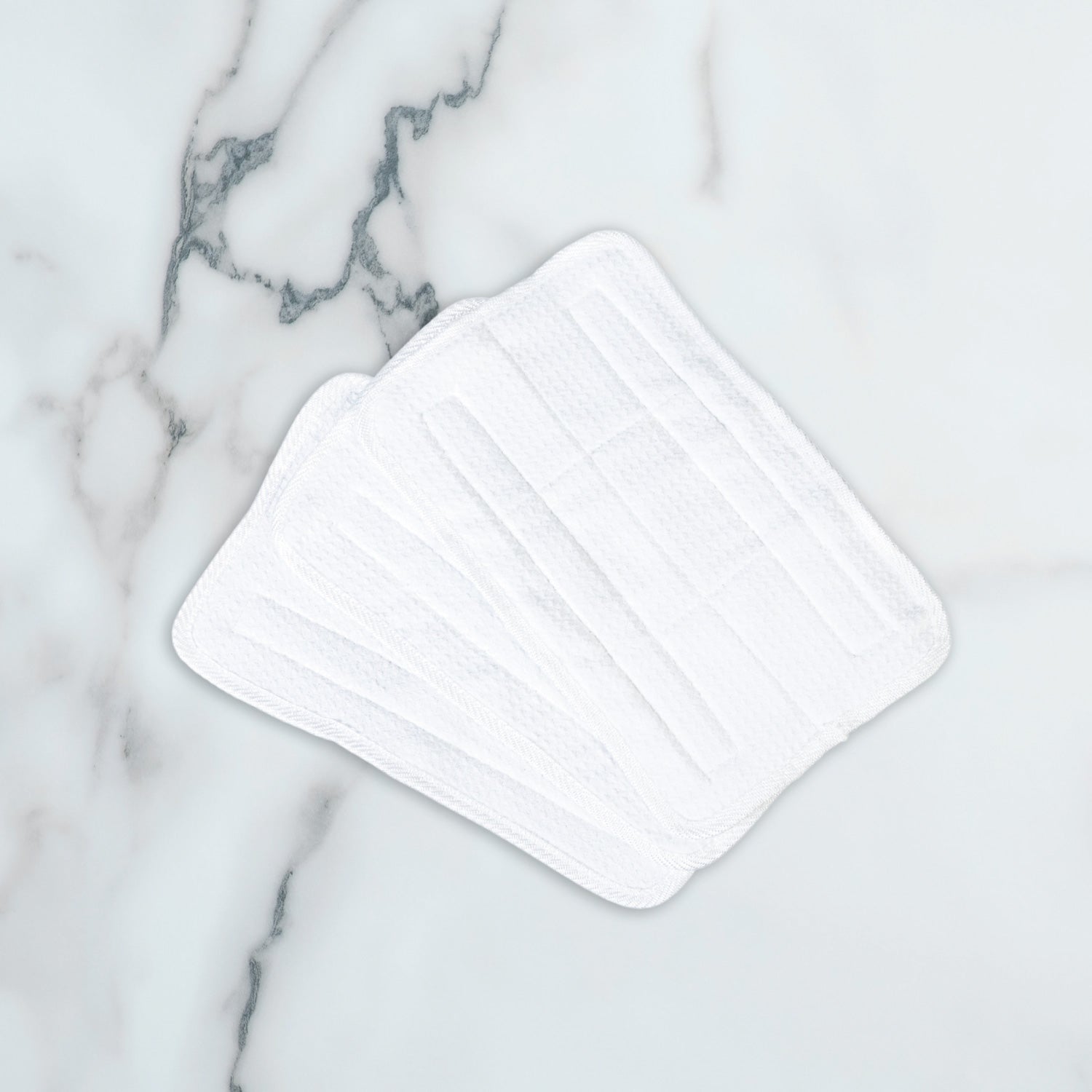 Household – Ocean Canada